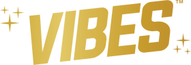 VIBES Rolling Papers – VIBES Papers