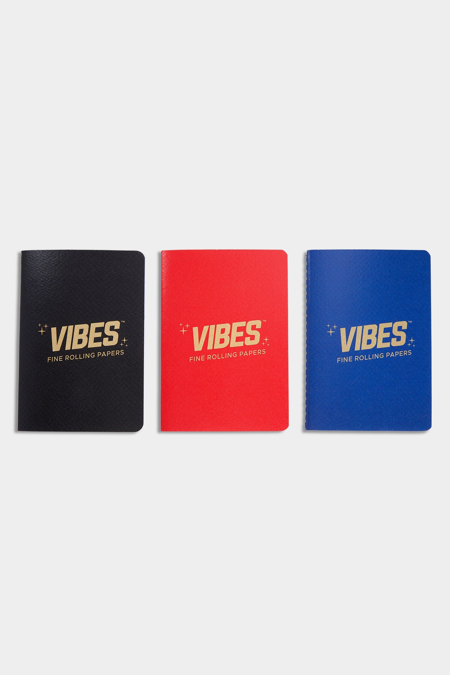 VIBES Commuter Journal – VIBES Papers
